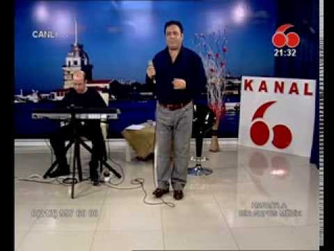 HAZAR /  tüm karşılıksız sevenler için,,,,,,,,,,,