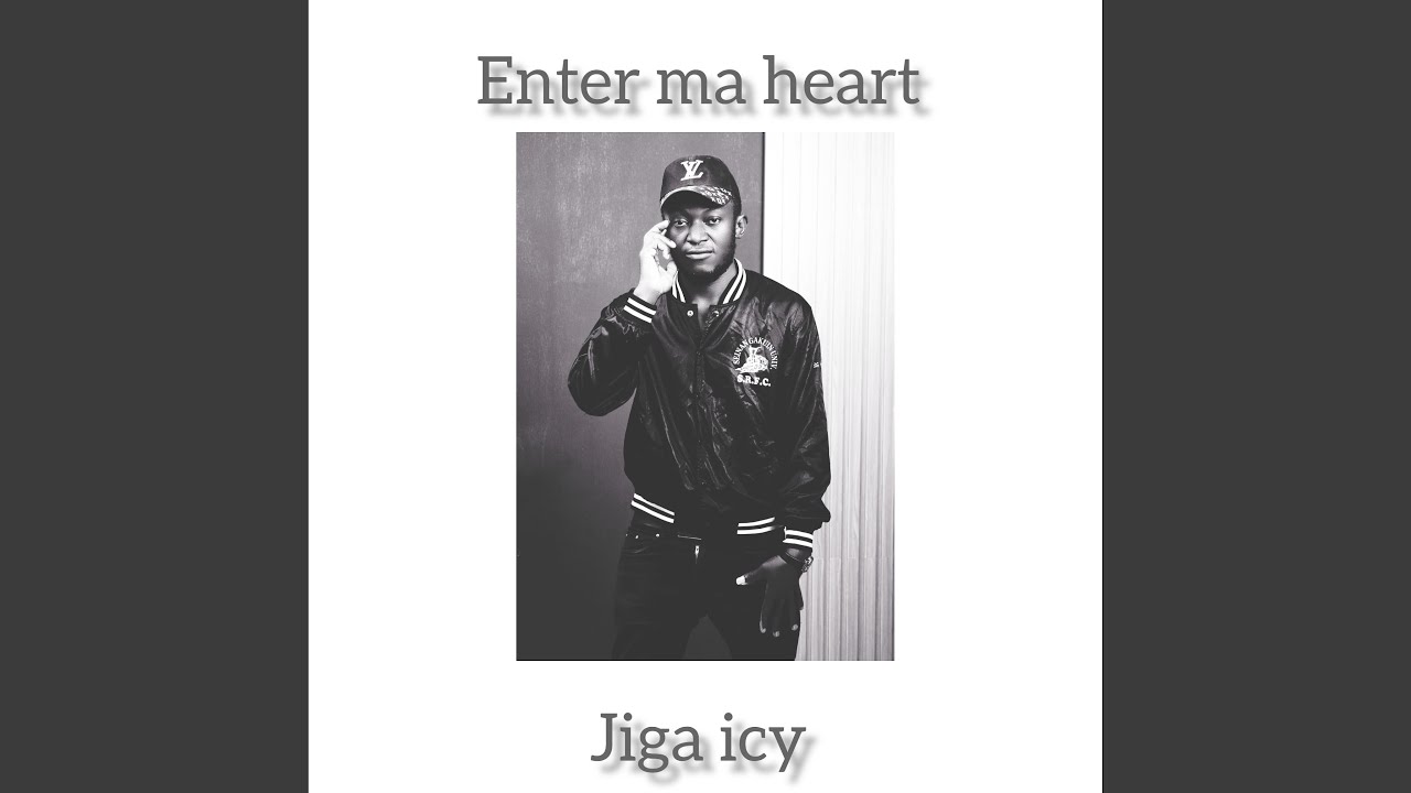 Enter my heart part 2 - YouTube