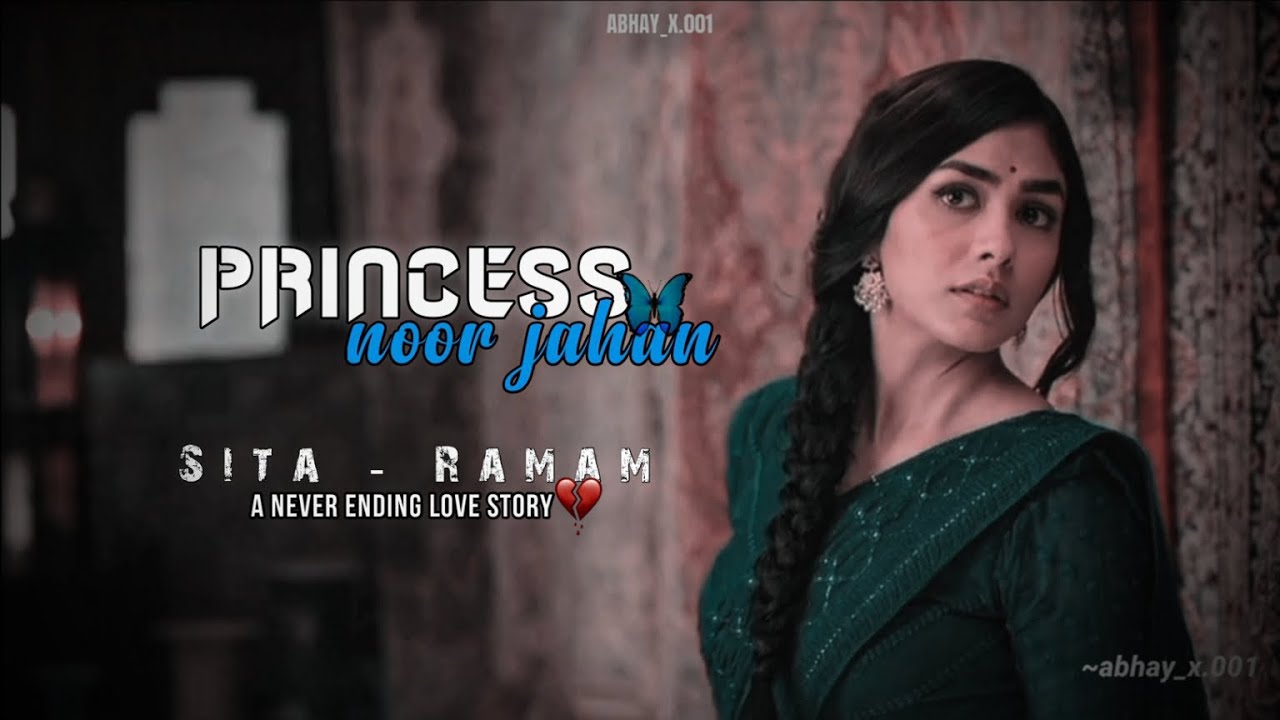 Princess Noor Jahan ππ A Never Ending Love Story π Youtube