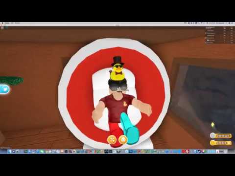 Treelands Episode 2 Treehouse Tour - YouTube