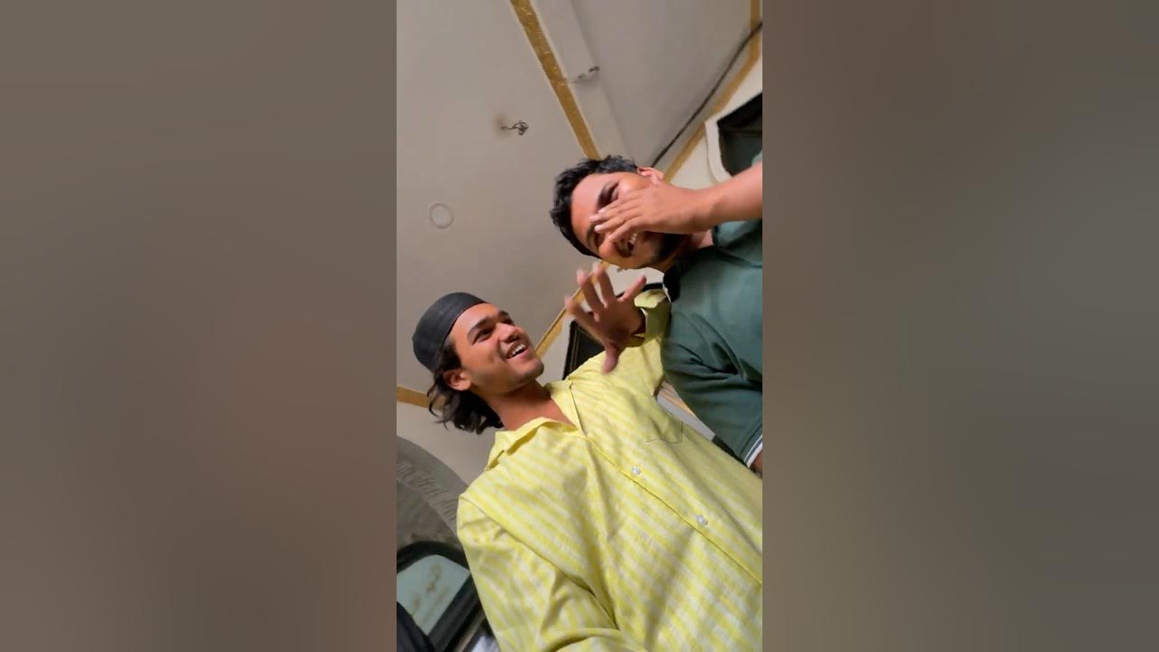 Ramdan Day1 / 30days short series challenge #shortvideo #minivlog #vlog #30daychallenge #ramadan ...