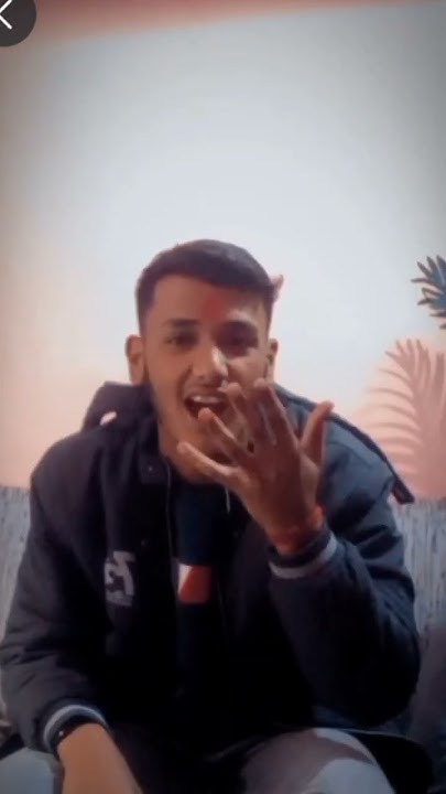 वस नजर उसको देखा वायरल शॉट वीडियो लाइक शेयर और सब्सक्राइब Youtube