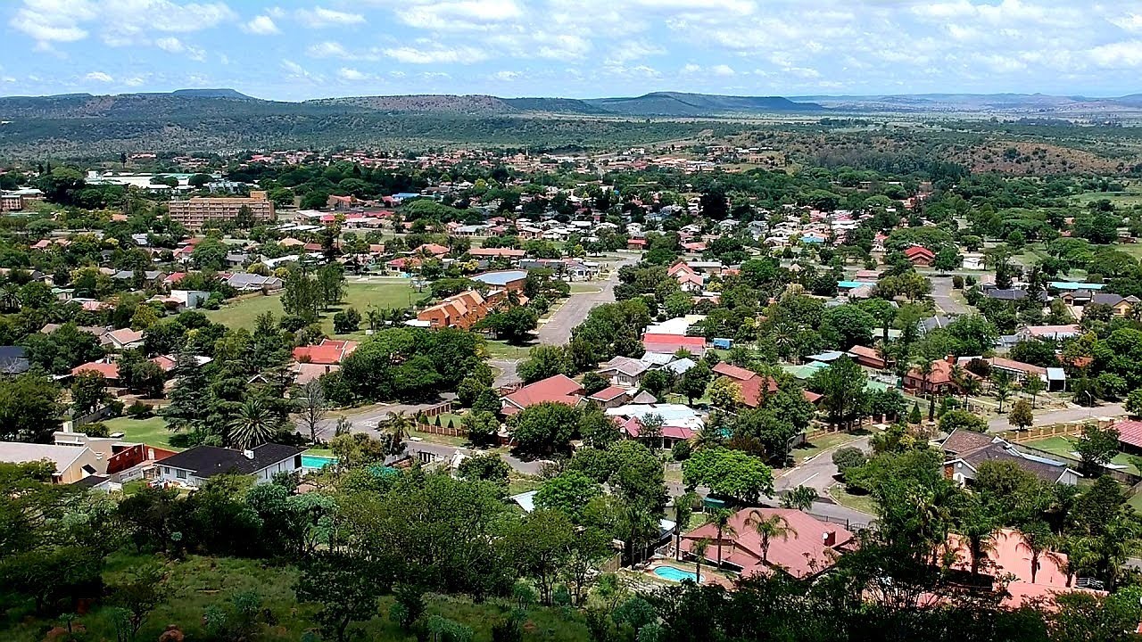 Ladysmith Kwazulu Natal South Africa YouTube ladysmith-kwazulu-natal-south-africa-youtube