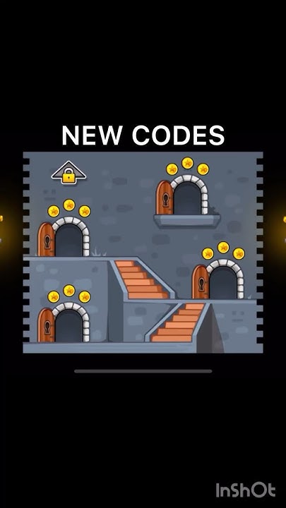 Every Single Geometry Dash Code as of April 2025 #secret #gd # ...