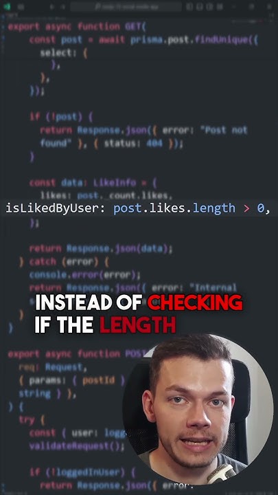 4 Tips To Write Shorter React.js Code ð #reactjs #reactdevelopment # ... 4 Tips To Write Shorter React.js Code ð #reactjs #reactdevelopment # ...