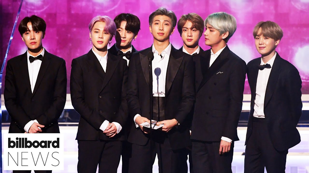 BTS Release Two New Teasers For Their Upcoming Single ‘Butter ...