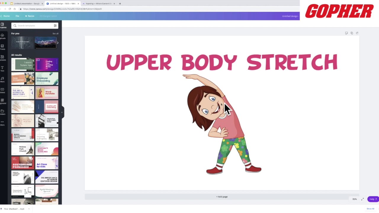 How to Create a Randomizer Video - YouTube