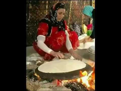 Babamın tavsiye ettiği o müthiş ses!! (arapça şarkı atebe)