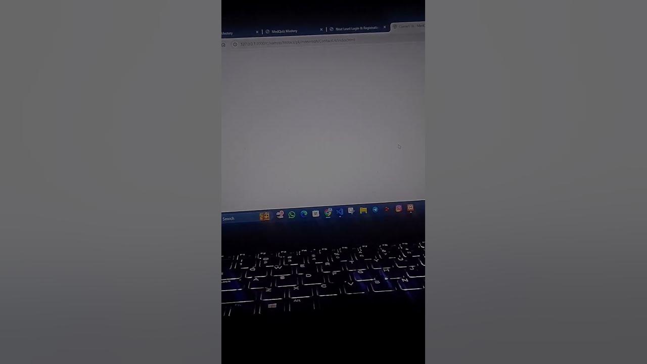 Webdeveloper Music Beats Remix Viral Shortscoder Html Youtubeshorts Youtube