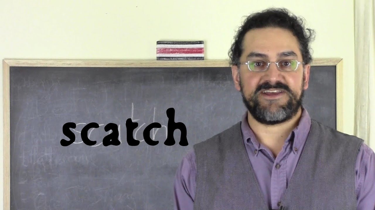 Scatch Quick Quirky Words YouTube scatch-quick-quirky-words-youtube
