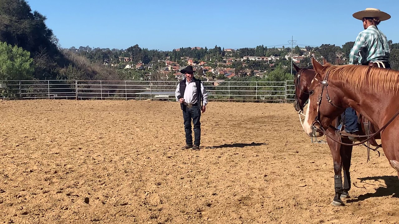 Doug Jordan 11/13/2020 - YouTube