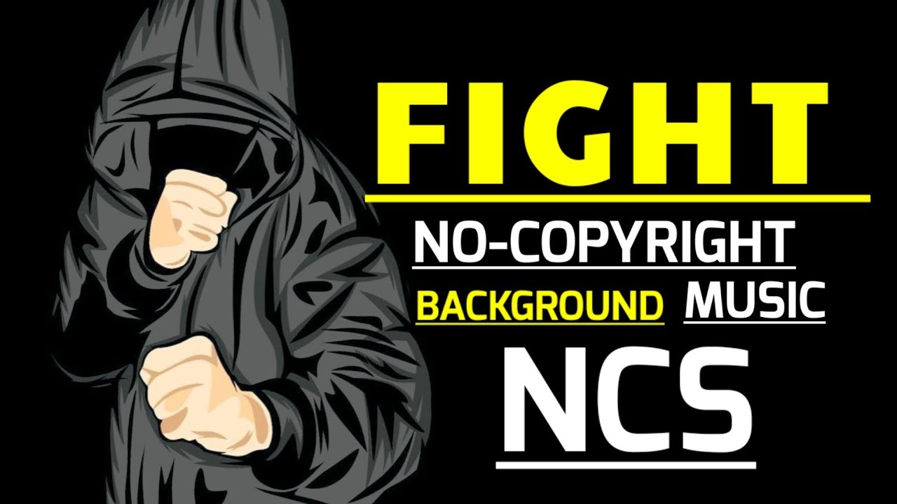 Fight background no copyright music || kuldex ncs || - YouTube