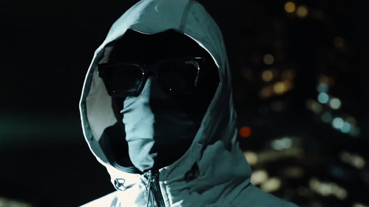 Suspect (AGB) - Force [Remix] [Music Video] - YouTube