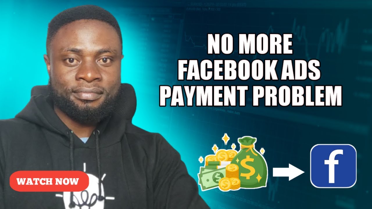 How To PAY For FACEBOOK ADs In Nigeria SECRETS You Need To Know how-to-pay-for-facebook-ads-in-nigeria-secrets-you-need-to-know