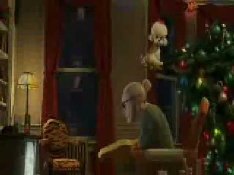 Mr. Chew: The Movie - XD EDITION - YouTube
