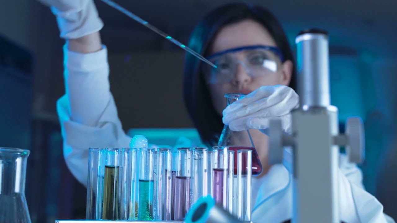 Al-Kindi's Cryptanalysis: The Origin of the Frequency Analysis - YouTube