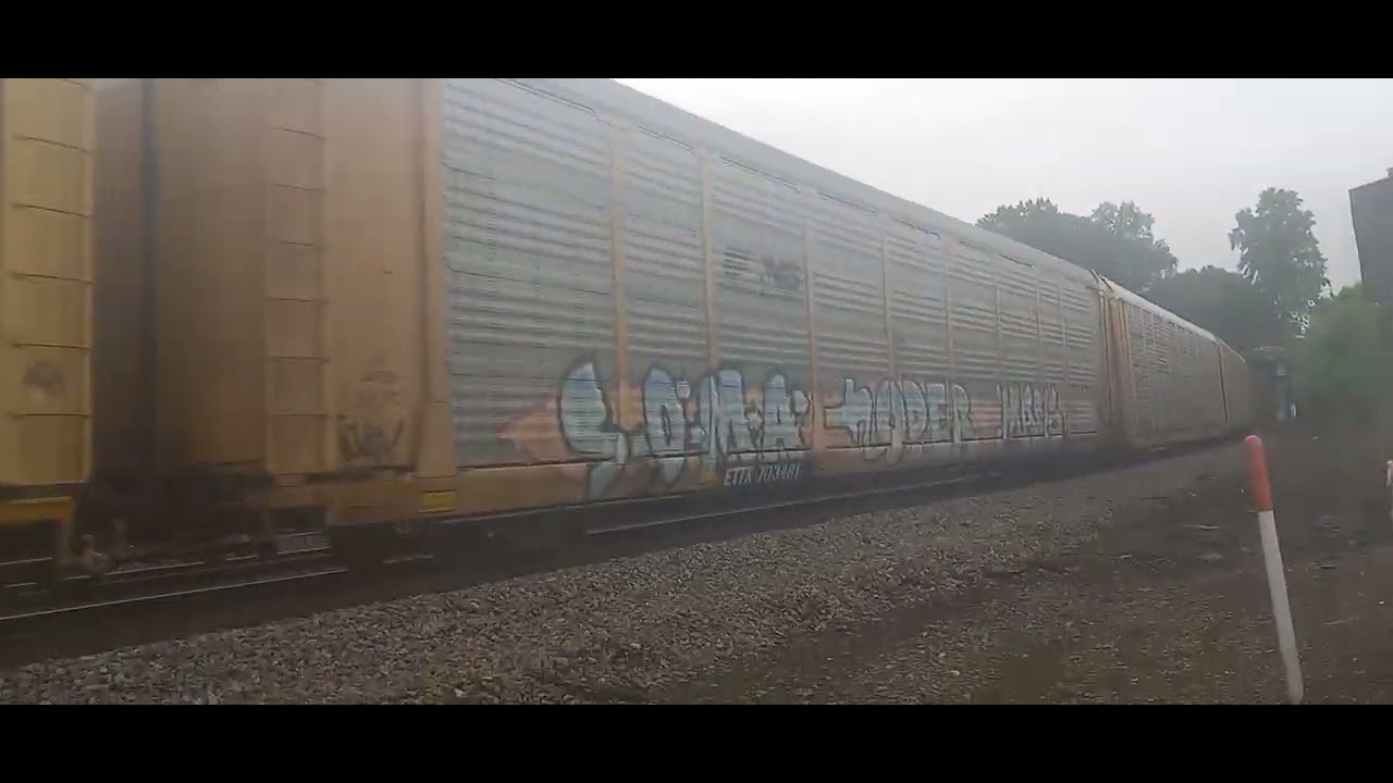 NS 188 with NS 4512 DC to AC AC44C6M rear end DPU NS 4556 AC44C6M - YouTube