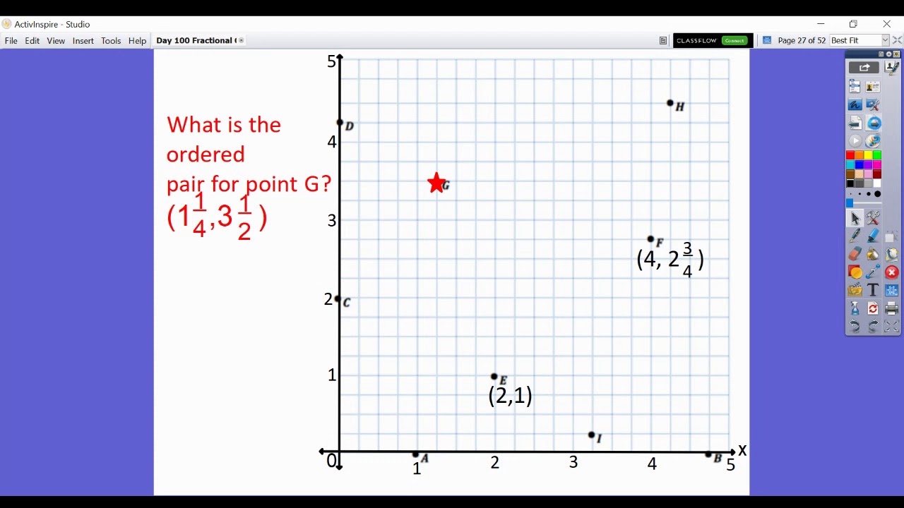 Day 100 Fractional Coordinates YouTube day-100-fractional-coordinates-youtube