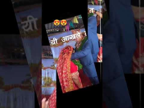 #Peheli#peheli#barme#mohabat#😍😍kihe#kuchansamaj#❣️❣️❣️🤳🤳