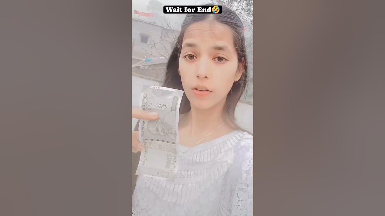 500ka not 🤣🤣🤣🤣# comedy #youtubeshort #shorts#viral video #viwes - YouTube