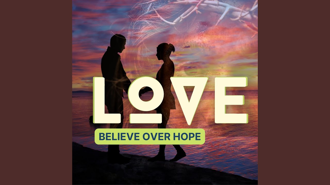 Hello Sheena - YouTube