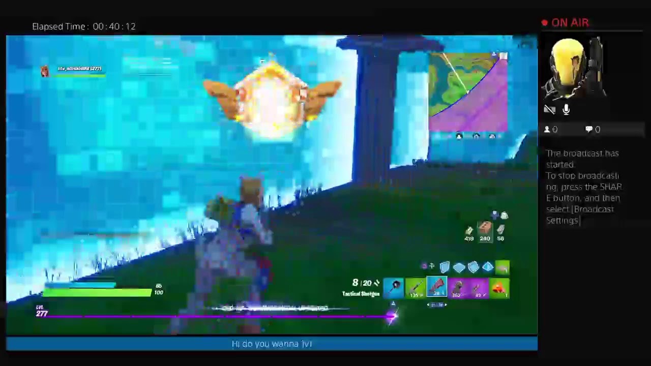 Playing faze orbas trickshot map - YouTube