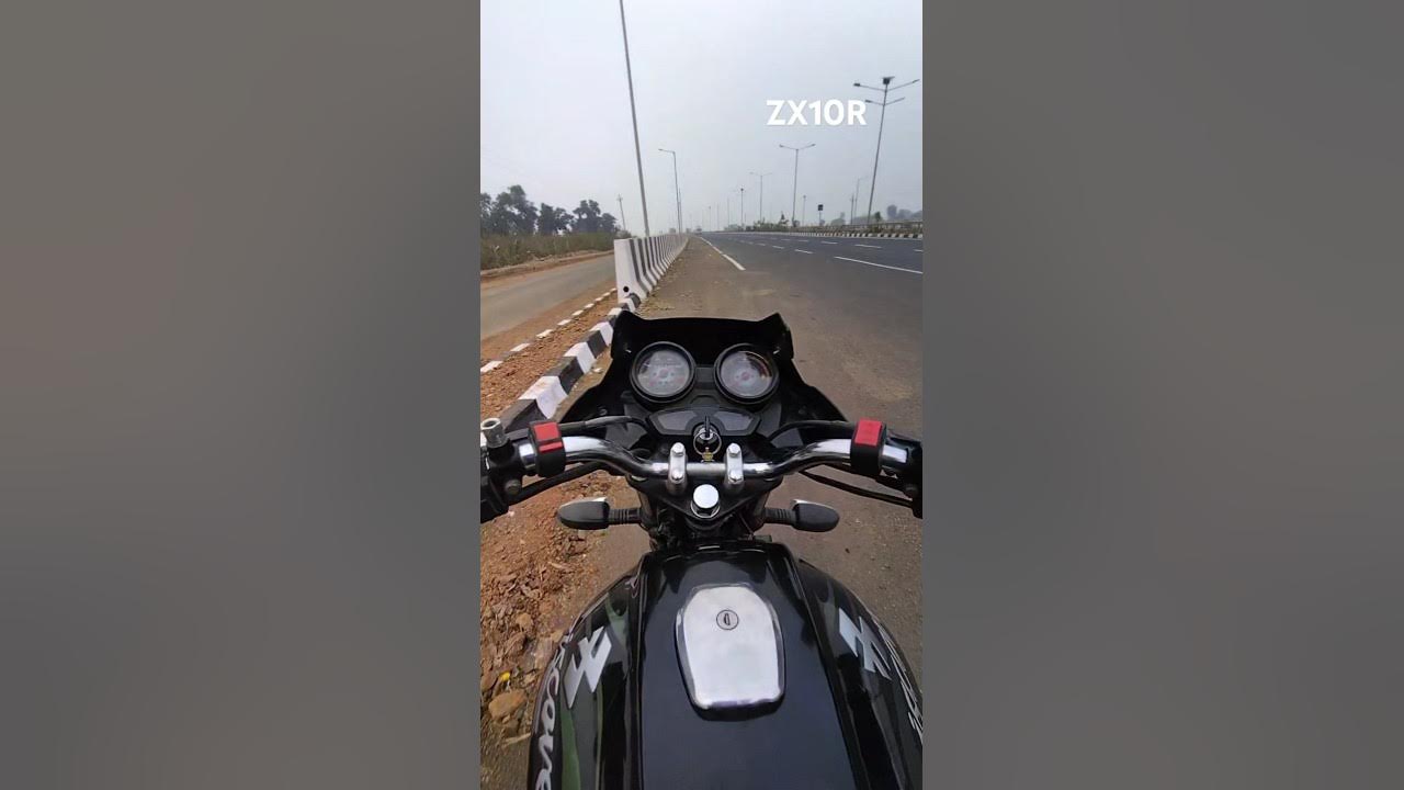 Zx-10r sound highway flyback #trending #auido #youtube #ytshorts #zx10r - YouTube