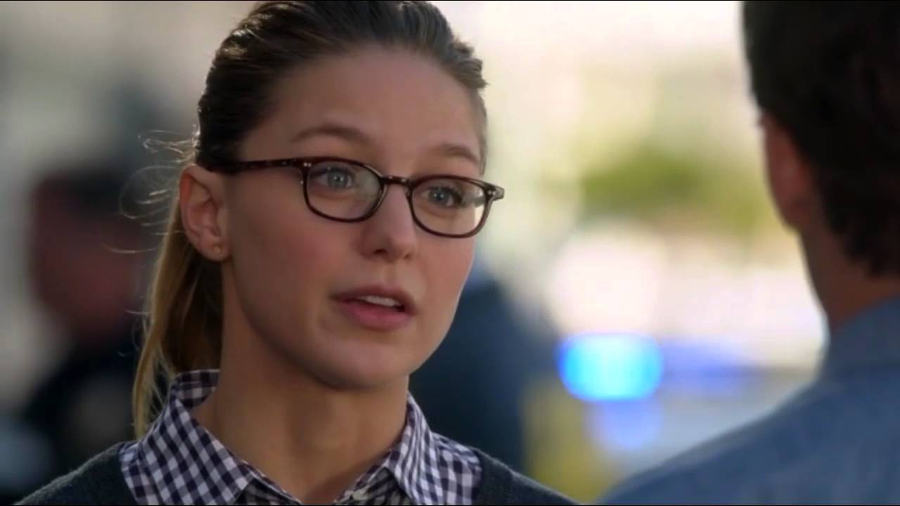 Supergirl: Kara's ''Winning'' friendship with her best friend, Winn ...