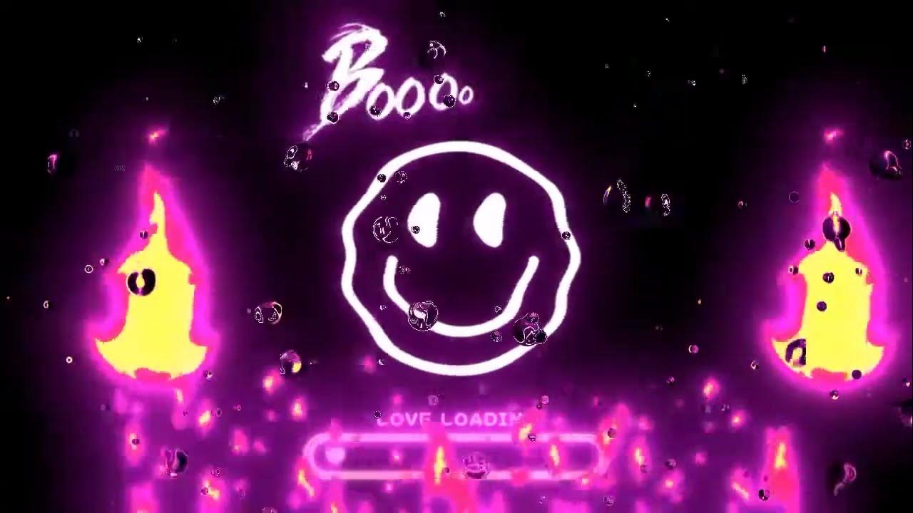 FREE FIRE BAN%F0%9F%94%A5%F0%9F%94%A5Black screen bangla status ...