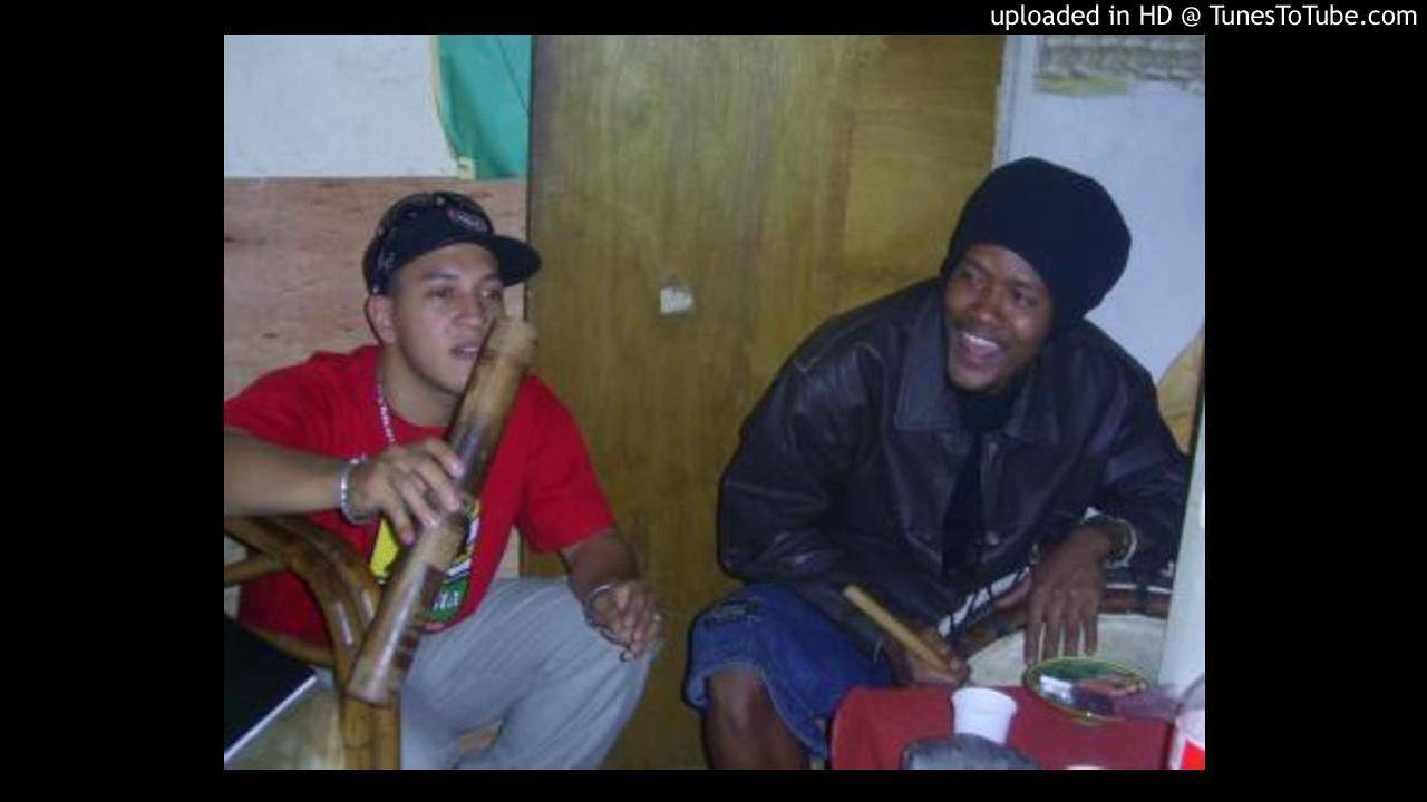 shao-boana-feat-name-six-youtube