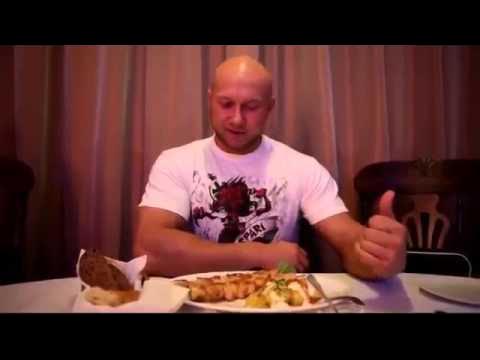 Лучший Протеин Для Набора Массы [Сухое Молоко Для Набора Мышечной Массы ...