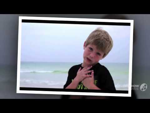 Mattyb funny faces - YouTube