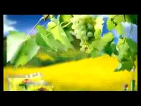 Sera Tokat Yaprağı