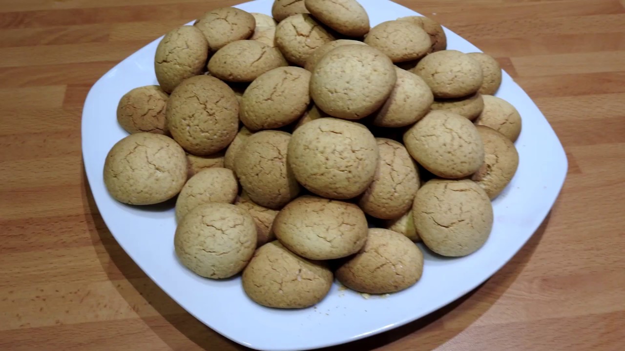 Como hacer MAICILLO [ fácil y Rapido] - YouTube