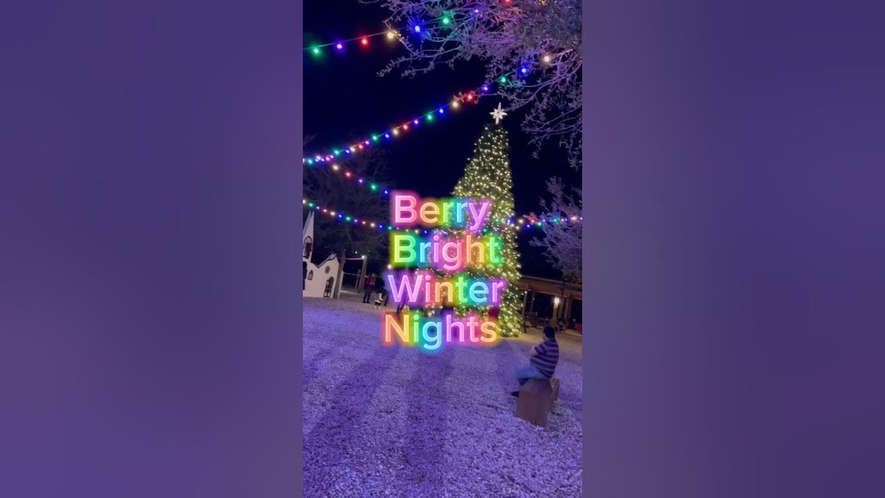 Christmas Activities To Do With Kids christmaslights santaclaus christmas-activities-to-do-with-kids-christmaslights-santaclaus