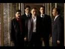 www.necati-sasmaz.com