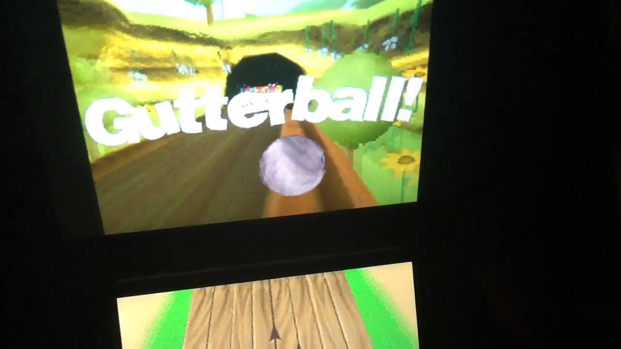 Game Corner- Squeeballs Party - YouTube