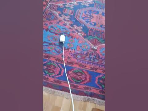 зарядка сяоми - YouTube
