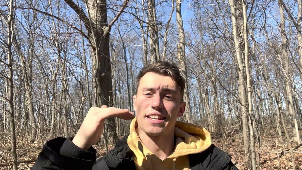 5D Matrix Trap? | DNA Manipulation - YouTube