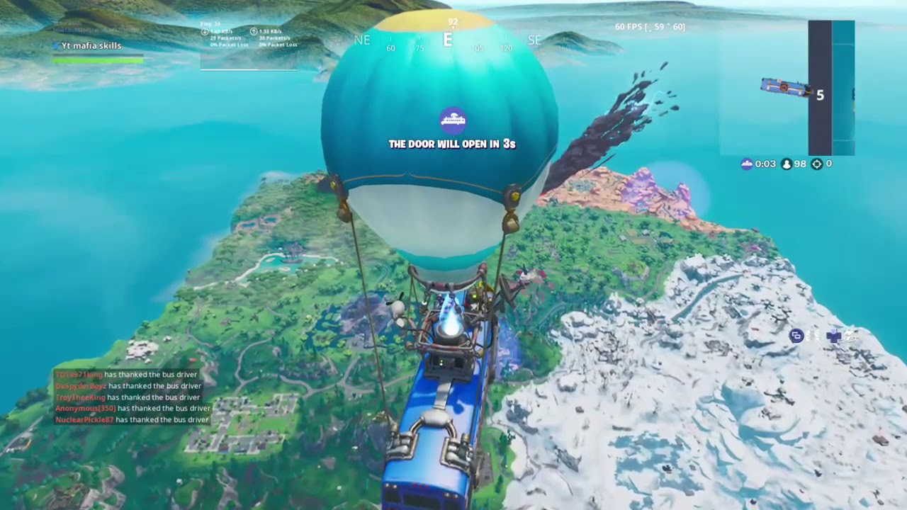 This game is fun - YouTube