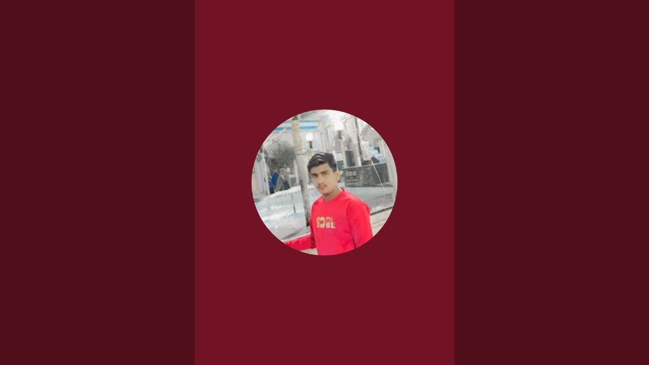 amzad ali 110 is live - YouTube