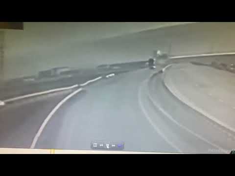 nasosnu korpuden awan mawin