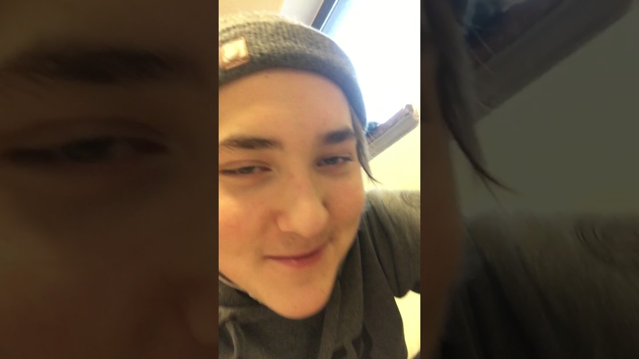 Trög CP barn - YouTube