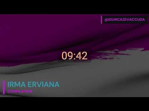 Compilation - Irma Erviana - YouTube