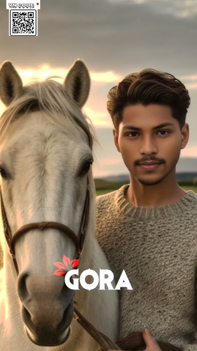 Vn Code#vn#vncode #viralshorts #foryou #foryourpage #trending #viral # ...