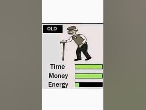 Welcome to Programming World #coding #webdevelopment #webdesign #developer #memes #funny #shorts ...