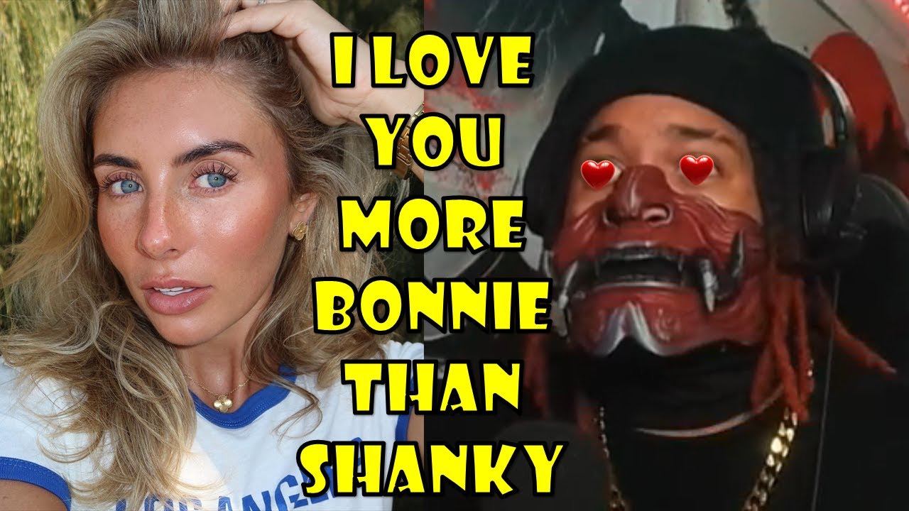 6ARAKIN All Losses Part 232 (1/6) + 6ARAKIN Loses E-Date With Bonnie ...