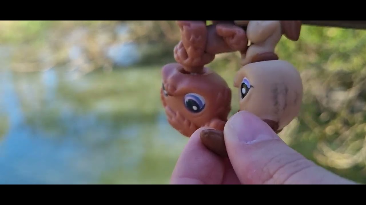 Lps Sex 6 Youtube