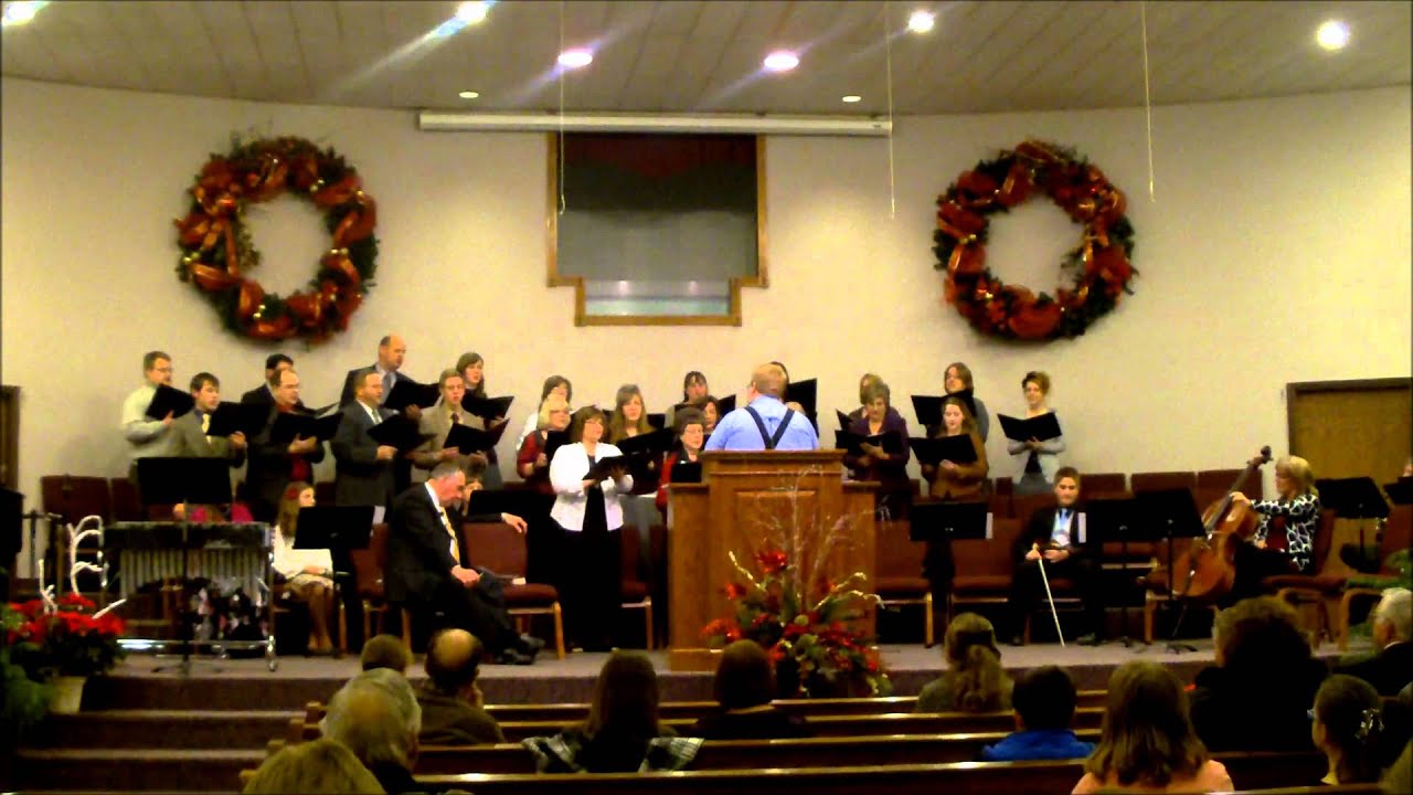 Joy Overflowing - Cindy Berry - YouTube