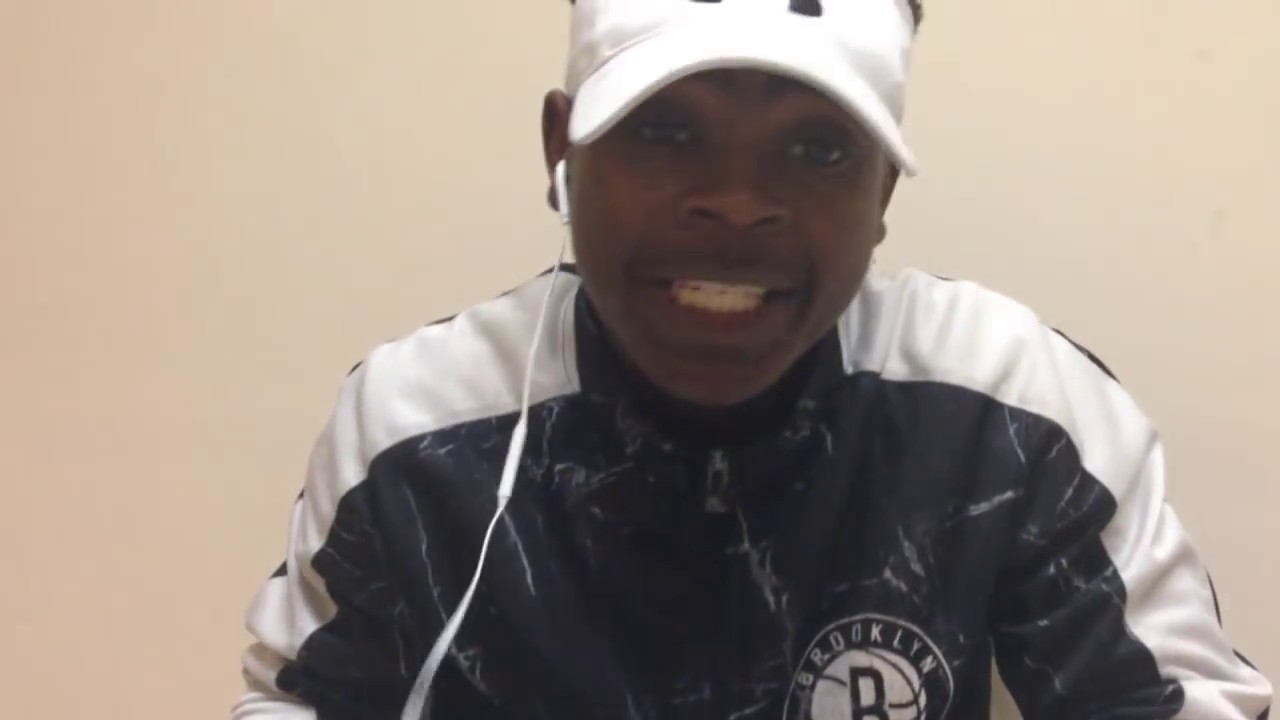 Try Not To Nut Challenge twerk video reaction - YouTube